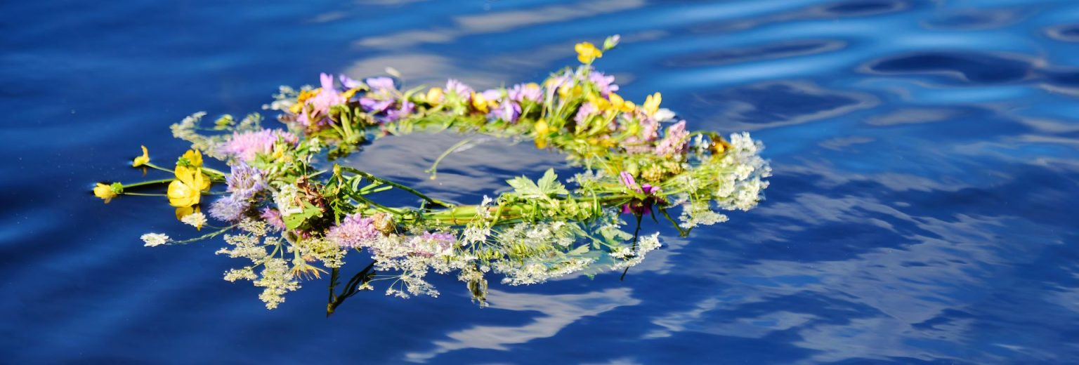 San Diego Burial at Sea Services: Ocean Memorial Options